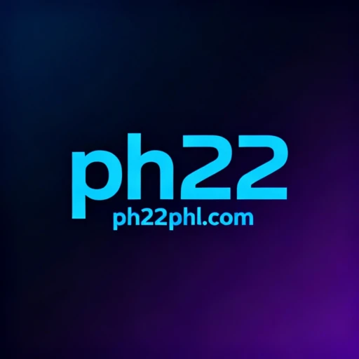 ph22 - Today's Headlines